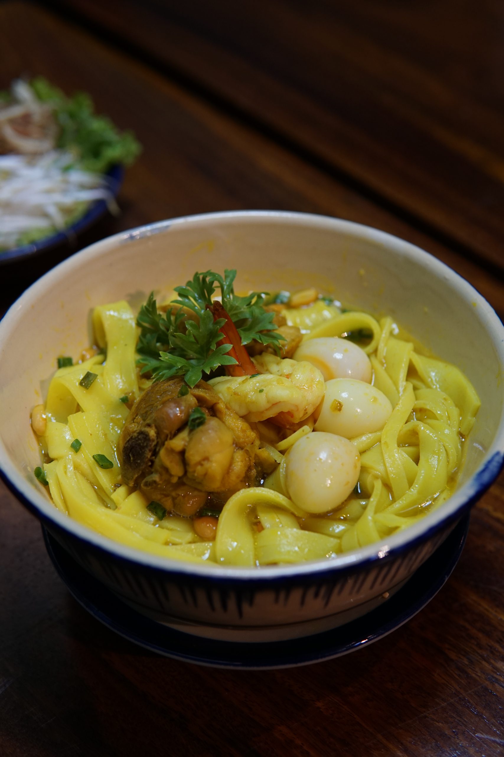 Home - Little Saigon